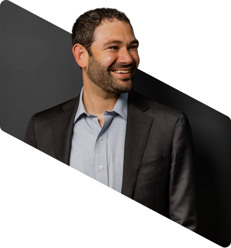 Home - Kolodin for Secretary of State